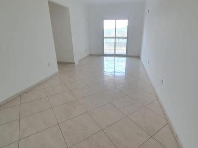 Apartamento em Vila Guilhermina, Praia Grande/SP de 118m² 2 quartos à venda por R$ 830.000,00