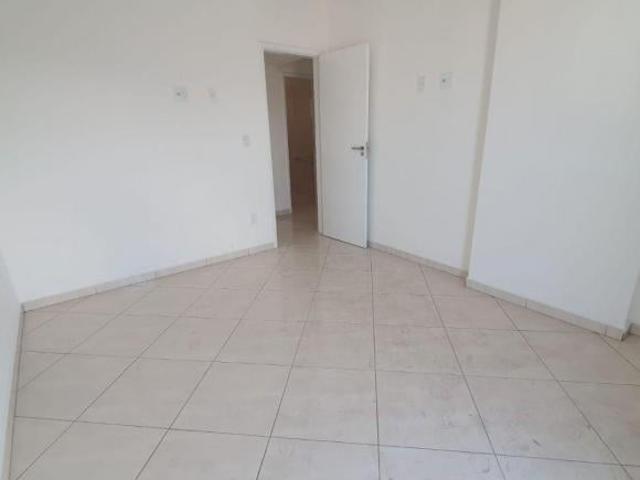 Apartamento em Vila Guilhermina, Praia Grande/SP de 118m² 2 quartos à venda por R$ 850.000,00