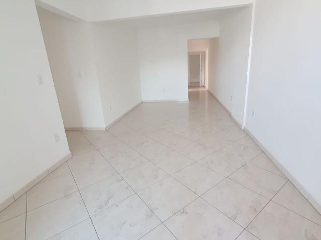 Apartamento em Vila Guilhermina, Praia Grande/SP de 119m² 2 quartos à venda por R$ 849.000,00