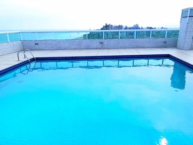 Apartamento em Vila Guilhermina, Praia Grande/SP de 139m² 3 quartos à venda por R$ 1.007.000,00