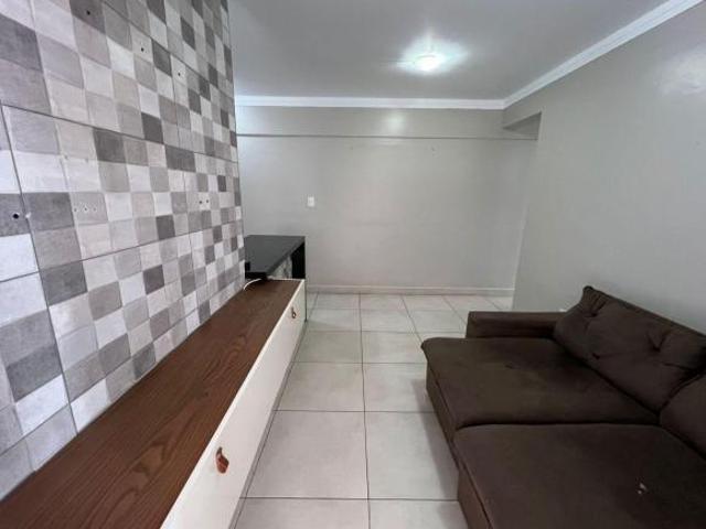 Apartamento em Vila Guilhermina, Praia Grande/SP de 63m² 2 quartos à venda por R$ 475.000,00