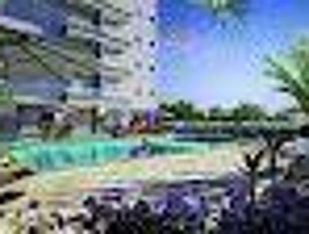 Apartamento em Vila Guilhermina, Praia Grande/SP de 75m² 2 quartos à venda por R$ 550.000,00