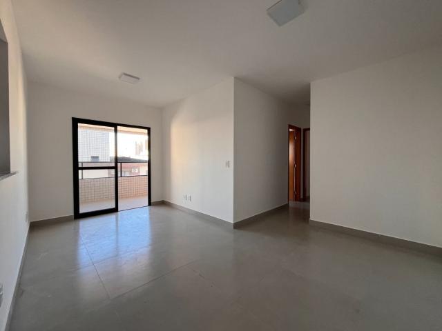 Apartamento em Vila Guilhermina, Praia Grande/SP de 76m² 2 quartos à venda por R$ 679.900,00