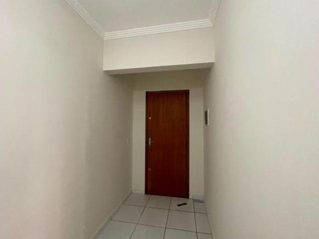 Apartamento em Vila Guilhermina, Praia Grande/SP de 72m² 2 quartos à venda por R$ 480.000,00