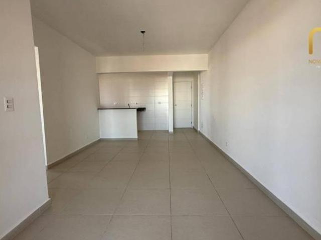 Apartamento em Vila Guilhermina, Praia Grande/SP de 72m² 2 quartos à venda por R$ 607.593,17