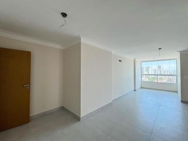 Apartamento em Vila Guilhermina, Praia Grande/SP de 73m² 2 quartos à venda por R$ 644.776,00