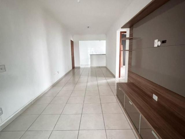 Apartamento em Vila Guilhermina, Praia Grande/SP de 85m² 2 quartos à venda por R$ 509.000,00