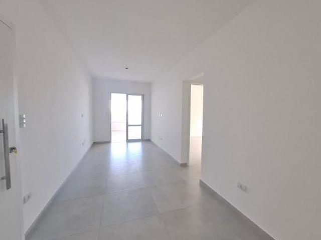 Apartamento em Vila Guilhermina, Praia Grande/SP de 85m² 2 quartos à venda por R$ 1.335.705,00