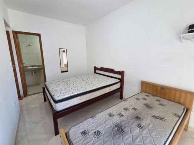 Apartamento em Vila Guilhermina, Praia Grande/SP de 80m² 2 quartos à venda por R$ 905.000,00 ou para