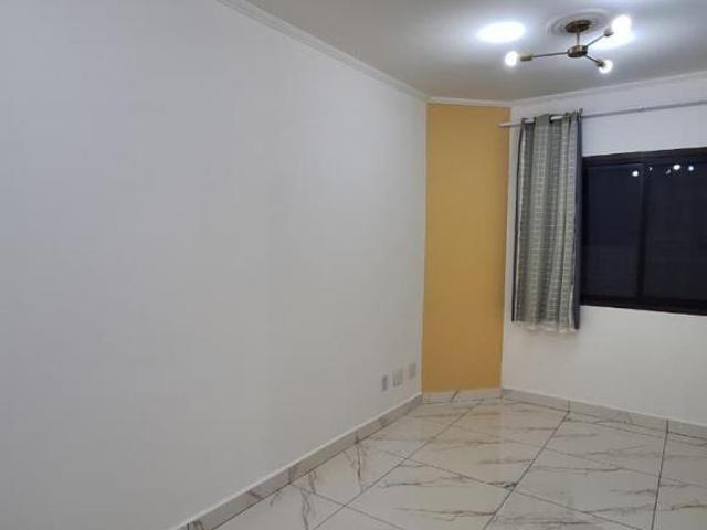 Apartamento em Vila Guilhermina, Praia Grande/SP de 80m² 2 quartos à venda por R$ 339.000,00