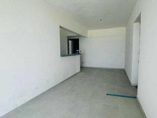 Apartamento em Vila Guilhermina, Praia Grande/SP de 98m² 2 quartos à venda por R$ 1.475.200,00