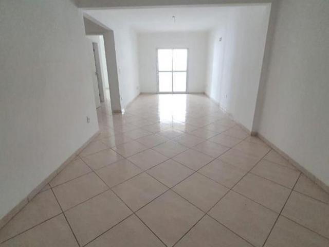 Apartamento em Vila Guilhermina, Praia Grande/SP de 99m² 2 quartos à venda por R$ 600.000,00