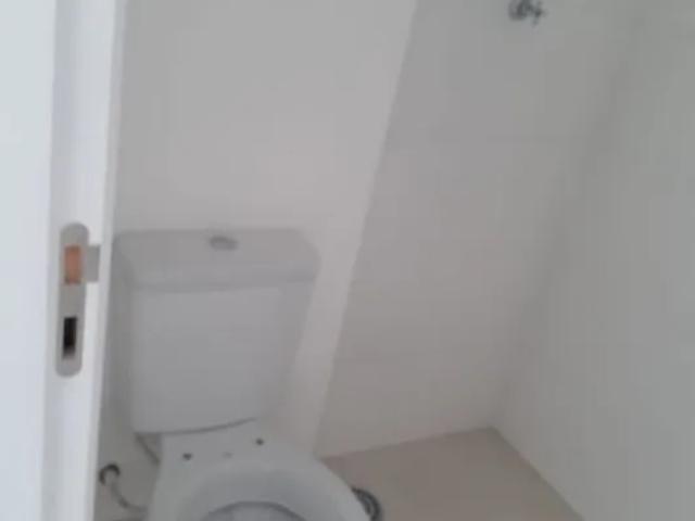 Apartamento em Vila Guilhermina São Paulo