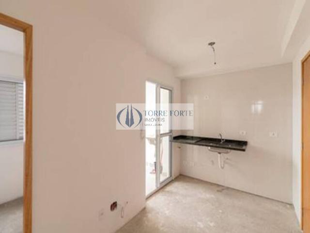Apartamento em Vila Guilhermina, São Paulo/SP de 0m² 2 quartos à venda por R$ 227.000,00