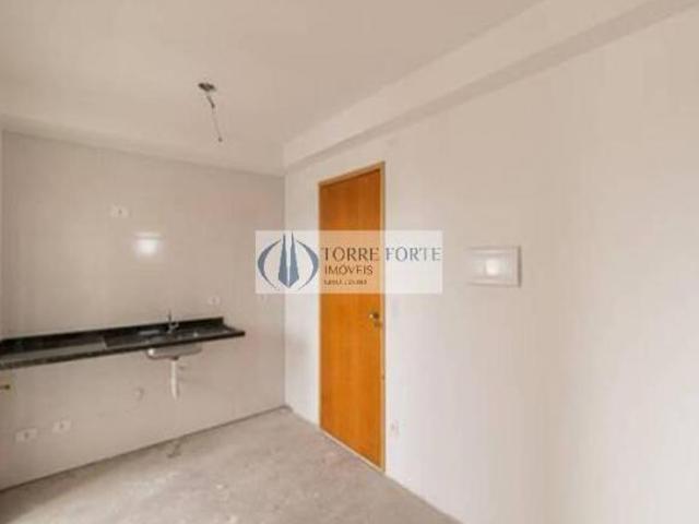 Apartamento em Vila Guilhermina, São Paulo/SP de 0m² 2 quartos à venda por R$ 228.000,00
