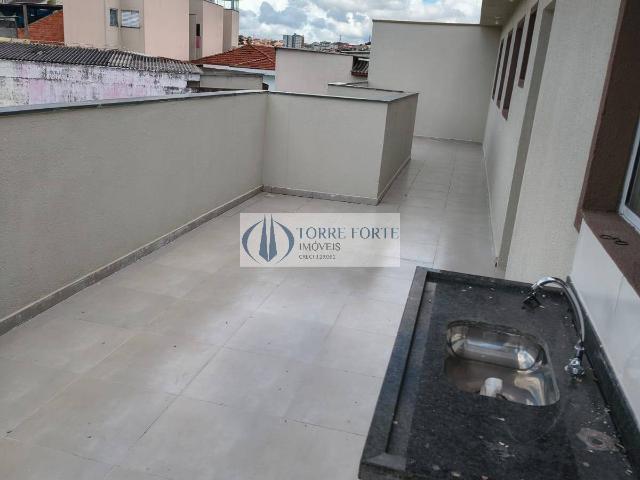 Apartamento em Vila Guilhermina, São Paulo/SP de 100m² 3 quartos à venda por R$ 378.000,00