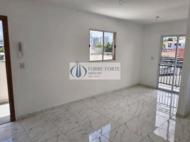 Apartamento em Vila Guilhermina, São Paulo/SP de 100m² 3 quartos à venda por R$ 379.000,00