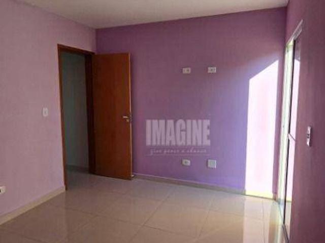 Apartamento em Vila Guilhermina, São Paulo/SP de 38m² 1 quartos à venda por R$ 212.000,00