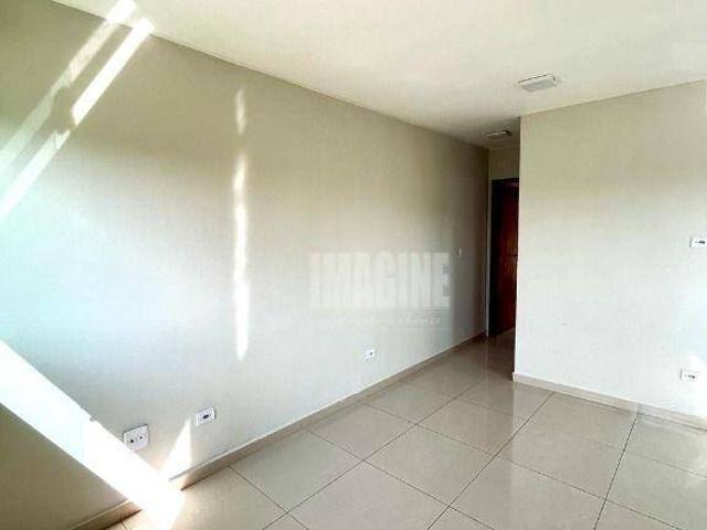 Apartamento em Vila Guilhermina, São Paulo/SP de 38m² 1 quartos para locação R$ 1.400,00/mes