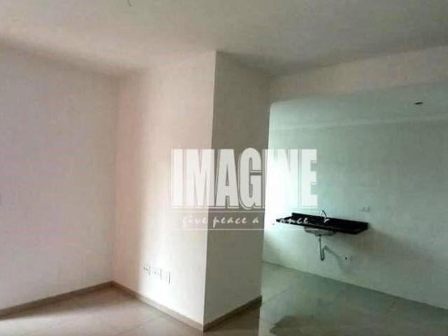 Apartamento em Vila Guilhermina, São Paulo/SP de 39m² 2 quartos à venda por R$ 250.000,00