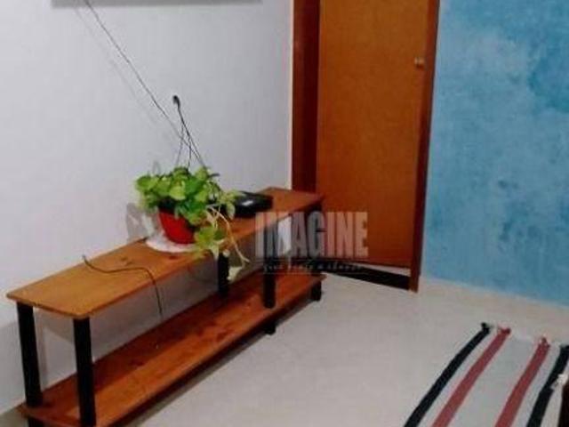 Apartamento em Vila Guilhermina, São Paulo/SP de 31m² 1 quartos à venda por R$ 267.000,00