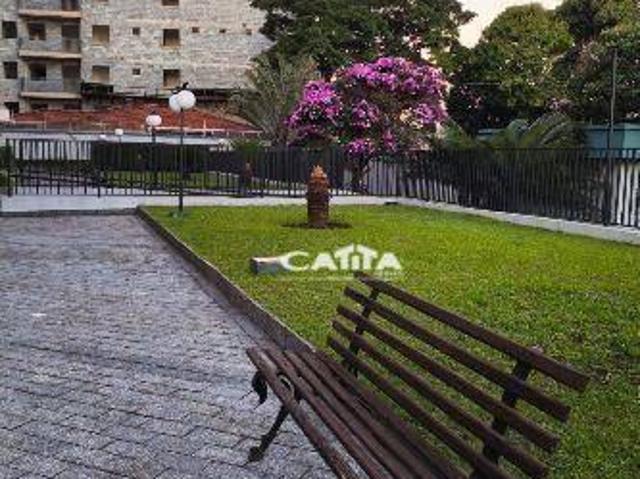 Apartamento em Vila Guilhermina, São Paulo/SP de 53m² 2 quartos à venda por R$ 480.000,00