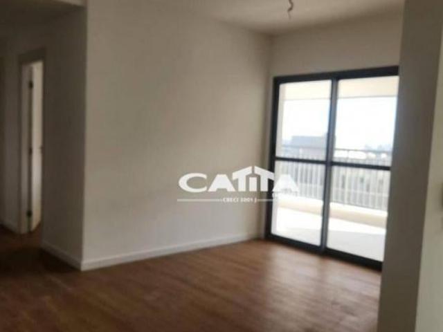 Apartamento em Vila Guilhermina, São Paulo/SP de 72m² 2 quartos à venda por R$ 822.000,00