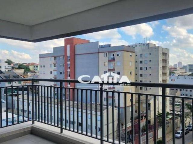 Apartamento em Vila Guilhermina, São Paulo/SP de 98m² 3 quartos à venda por R$ 950.000,00
