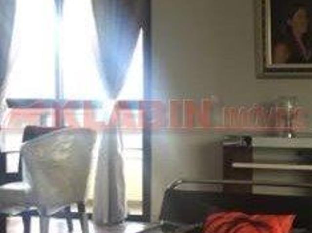 Apartamento em Vila Gumercindo