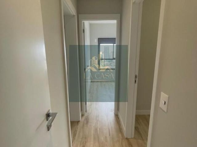 Apartamento em Vila Gumercindo São Paulo