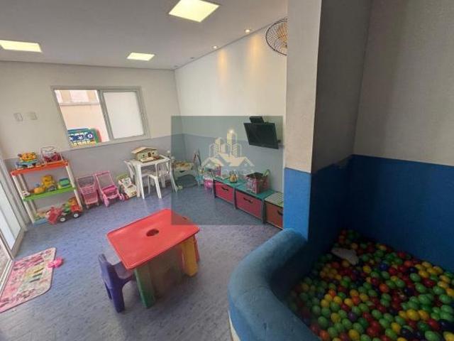 Apartamento em Vila Gumercindo São Paulo