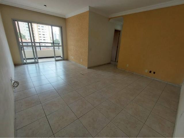 Apartamento em Vila Gumercindo, São Paulo/SP de 0m² 3 quartos à venda por R$ 719.000,00