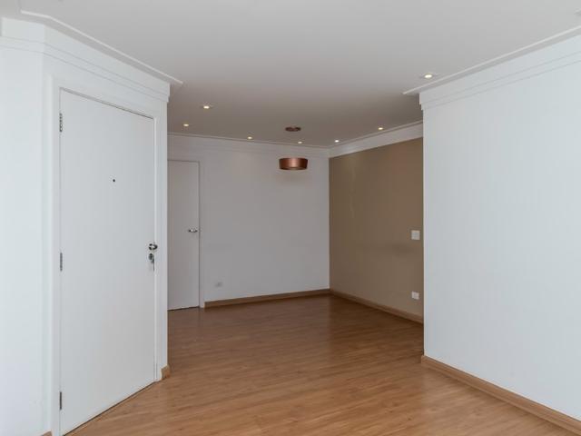 Apartamento em Vila Gumercindo, São Paulo/SP de 0m² 3 quartos à venda por R$ 974.900,00