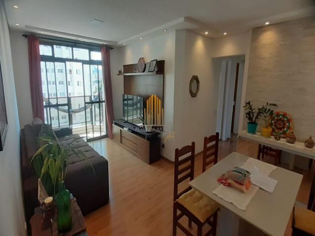 Apartamento em Vila Gumercindo, São Paulo/SP de 104m² 3 quartos à venda por R$ 979.000,00