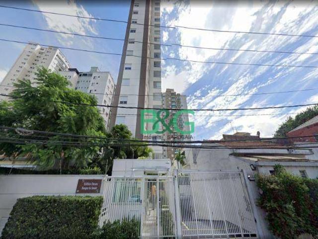 Apartamento em Vila Gumercindo, São Paulo/SP de 124m² 3 quartos à venda por R$ 1.358.900,00