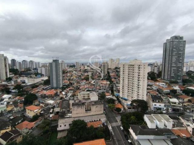 Apartamento em Vila Gumercindo, São Paulo/SP de 131m² 3 quartos à venda por R$ 1.399.000,00