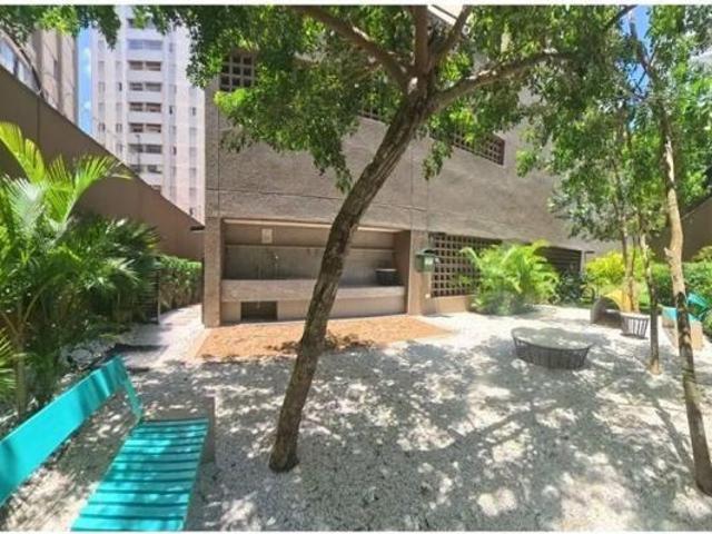 Apartamento em Vila Gumercindo, São Paulo/SP de 151m² 3 quartos à venda por R$ 1.735.000,00