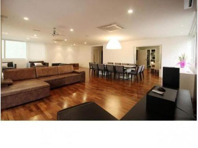 Apartamento em Vila Gumercindo, São Paulo/SP de 330m² 4 quartos à venda por R$ 6.900.000,00
