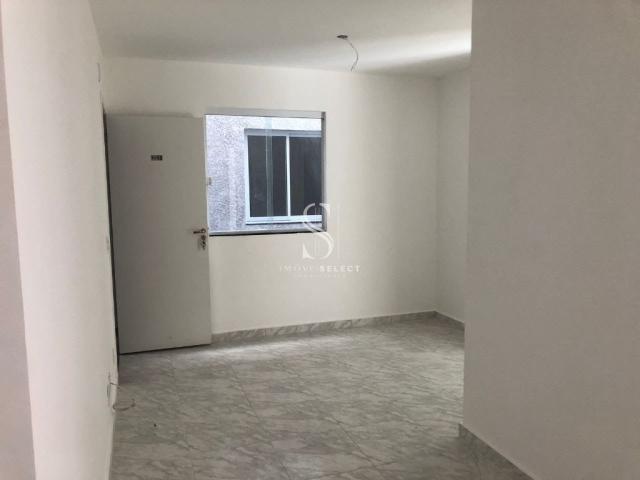 Apartamento em Vila Gumercindo, São Paulo/SP de 44m² 2 quartos à venda por R$ 309.000,00