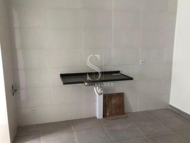 Apartamento em Vila Gumercindo, São Paulo/SP de 44m² 2 quartos à venda por R$ 310.000,00