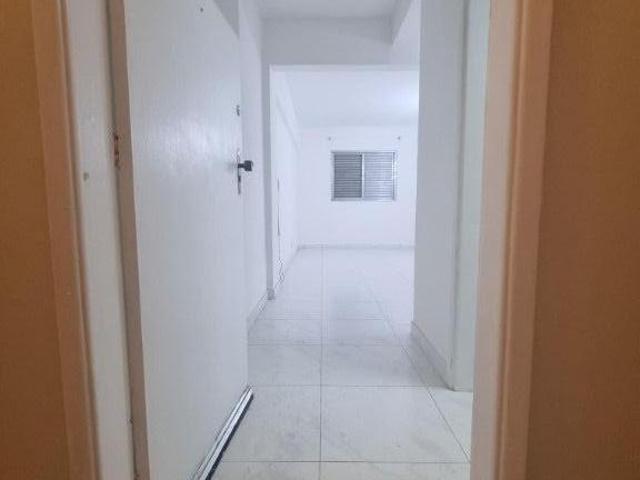 Apartamento em Vila Gumercindo, São Paulo/SP de 50m² 1 quartos à venda por R$ 300.000,00 ou para loc