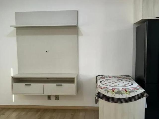 Apartamento em Vila Gumercindo, São Paulo/SP de 50m² 2 quartos à venda por R$ 459.000,00