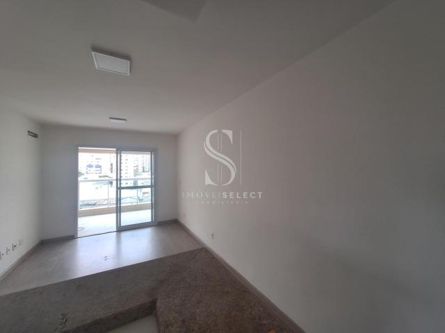 Apartamento em Vila Gumercindo, São Paulo/SP de 55m² 2 quartos à venda por R$ 649.900,00