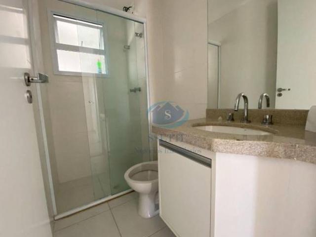 Apartamento em Vila Gumercindo, São Paulo/SP de 55m² 2 quartos à venda por R$ 650.000,00