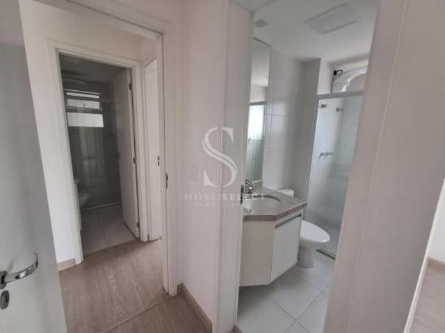 Apartamento em Vila Gumercindo, São Paulo/SP de 55m² 2 quartos à venda por R$ 650.000,00