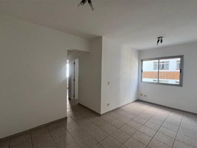 Apartamento em Vila Gumercindo, São Paulo/SP de 56m² 3 quartos à venda por R$ 374.900,00