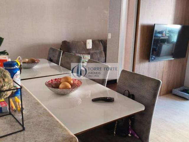 Apartamento em Vila Gumercindo, São Paulo/SP de 57m² 2 quartos à venda por R$ 620.000,00
