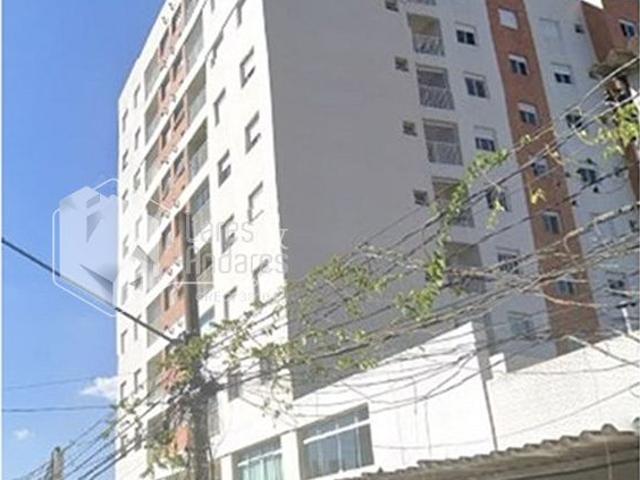 Apartamento em Vila Gumercindo, São Paulo/SP de 58m² 2 quartos à venda por R$ 509.900,00