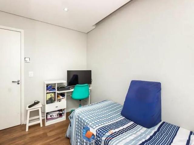 Apartamento em Vila Gumercindo, São Paulo/SP de 64m² 2 quartos à venda por R$ 610.000,00