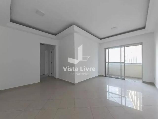Apartamento em Vila Gumercindo, São Paulo/SP de 66m² 3 quartos à venda por R$ 635.900,00